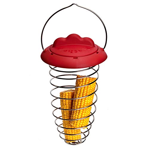 15 Awesome Chicken Toys to Help Entertain Your Flock (Guide)