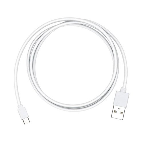 Amazon.com: DJI Genuine Micro USB Cable, 32 Inch, Use Goggles, Inspire ...