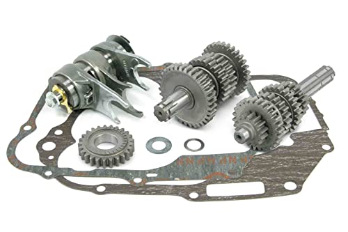 Amazon.co.jp Best Sellers: The most popular items in Powersports ...