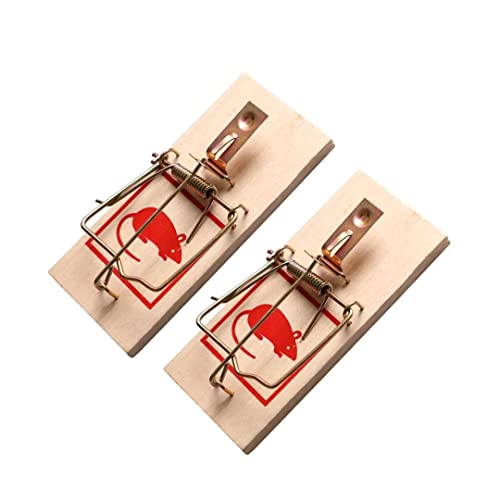 Matarratas Hacendado | 2023