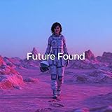 【発売日：2025年02月02日】・製造元:8806878 Records DK