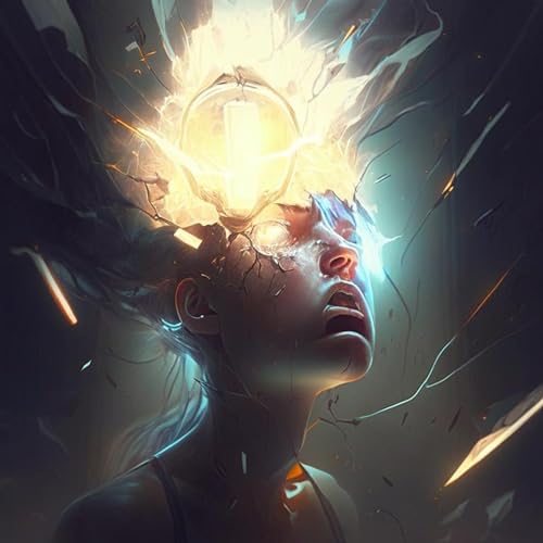 Écouter Delirium de hypermotik, Baker Ya Maker & Hydra Mane sur Amazon ...