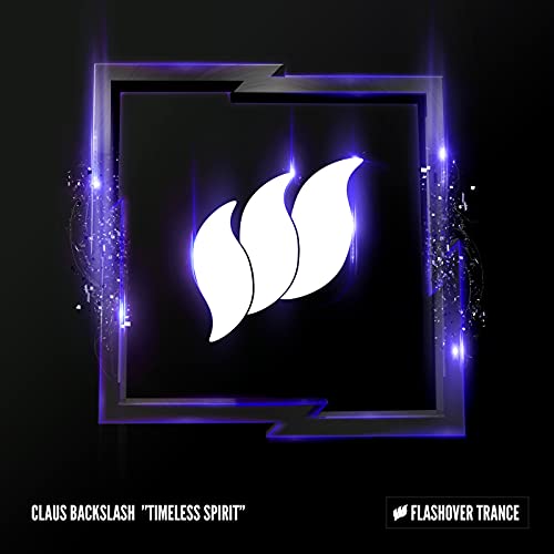 Timeless Spirit de Claus Backslash en Amazon Music Unlimited
