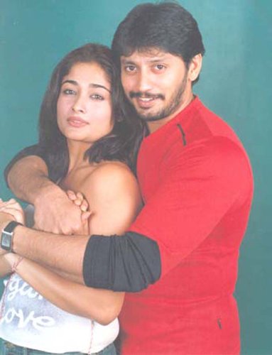 Amazon.com: Winner - (DVD/Tamil Film/Tollywood/Indian Regional Cinema ...