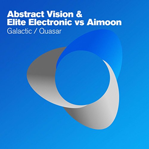 Play Galactic / Quasar by Abstract Vision, Elite Electronic & Aimoon on ...