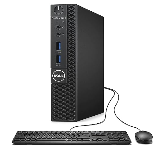 Lista De Computadoras Dell Top 5. | Las Mejores Reviews De Productos