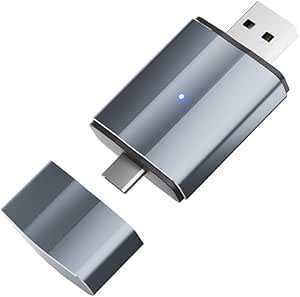 Car Power Adapters for Honda Insight 2019 2020 2021 2022,CarPlay ...