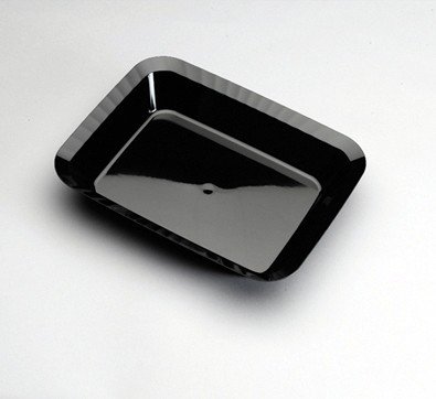 Amazon.com: Royal Plasticware, PW2208, 10.25"x12.75" Classique Serving ...