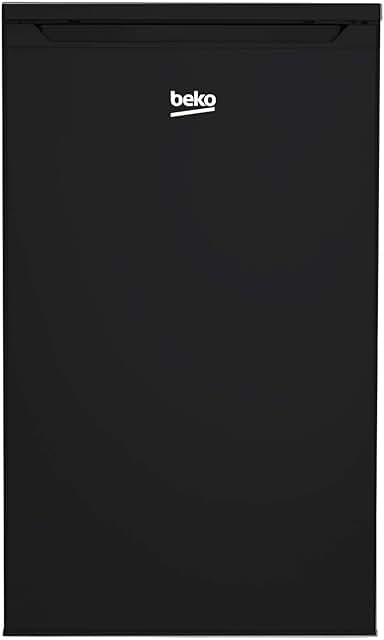 ثلاجات صغيرة: اشتري اونلاين بأفضل الاسعار في مصر- سوق.كوم الان اصبحت امازون