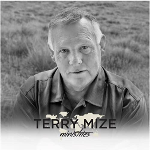 Amazon.com: More Than Conquerors with Terry and Reneé Mize : Terry L ...