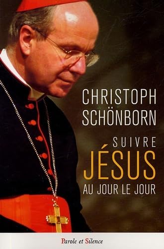 Suivre jesus au jour le jour : Buy Online at Best Price in KSA - Souq ...