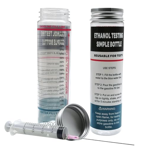 Amazon.ca Best Sellers: The most popular items in Fuel Pressure Testers