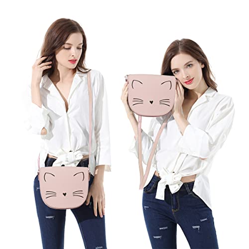 Snapklik.com : Crossbody Bags For Teen Girls Small Fashion Preteen ...