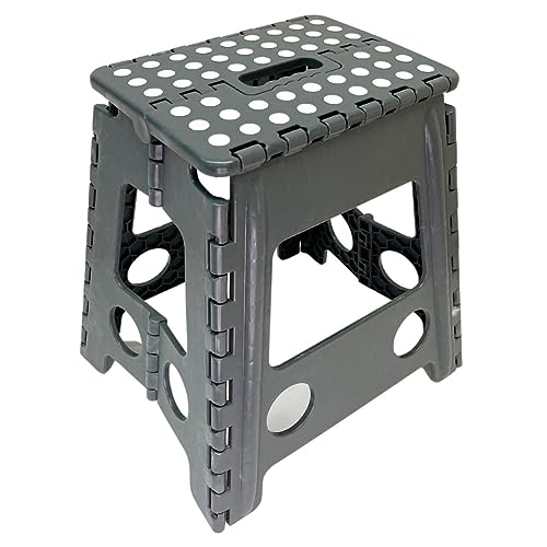 Hocker Plastik – Die 15 besten Produkte im Vergleich - Elternchecker