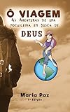 【発売日：2018年01月08日】