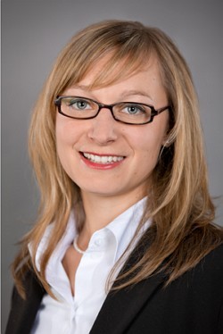 Amazon.de: Sarah Friedrichs: Bücher, Biographie, neuestes Aktualisierung