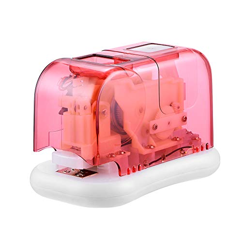 Amazon.co.uk Hot New Releases: The bestselling new and future releases ...