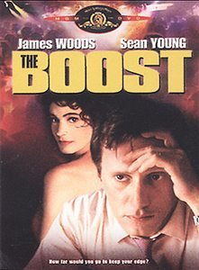 Amazon.com: Boost : Movies & TV