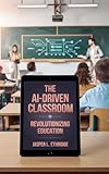 【発売日：2024年12月12日】・製造元:eBookIt.com