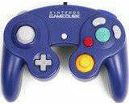 Nintendo NINTENDO GAMECUBE GAMECUBE OA