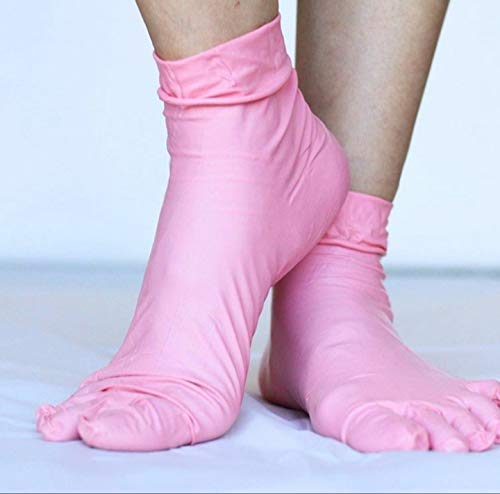 Amazon.com : Foot Gloves : Beauty & Personal Care