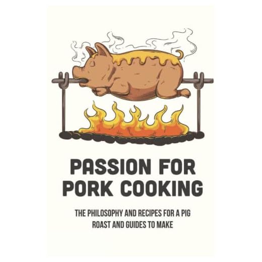 How to cook a suckling pig - Metro Cooking Dallas