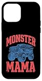 ・ブランド:Monster Mama Vintage Monster Truck Mom Mothers Day・製造元:アマゾンによるマーチャンダイジング・モデル:REHE93C8MSBJPIPHONE_12_MINI・製造元/メーカー部...