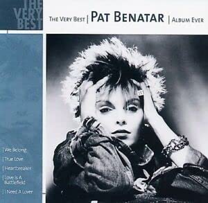 Very Best Album Ever - Amazon.com Music