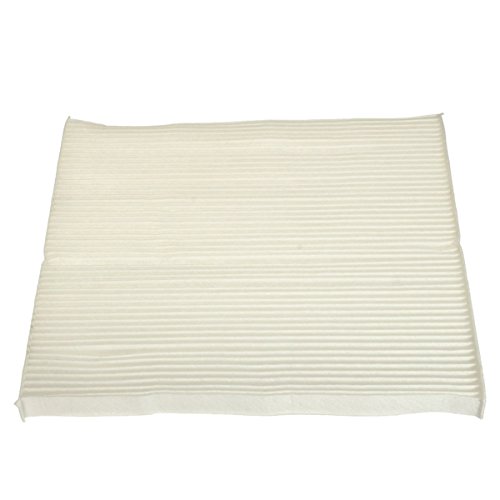 Machpro Carbonized Cabin Air Filter for Nissan Altima Maxima Murano ...