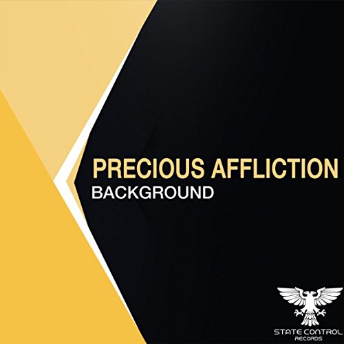 Background by Precious Affliction on Amazon Music - Amazon.com