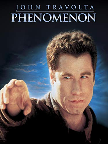 24 Best John Travolta Movies: The Electric Energy of a True Hollywood Icon