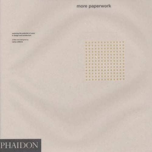 More Paperwork by Nancy Williams (2005-07-01): Nancy Williams: Amazon ...