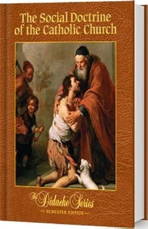 Catechism of the Catholic Church, Revised: Libreria Editrice Vaticana ...