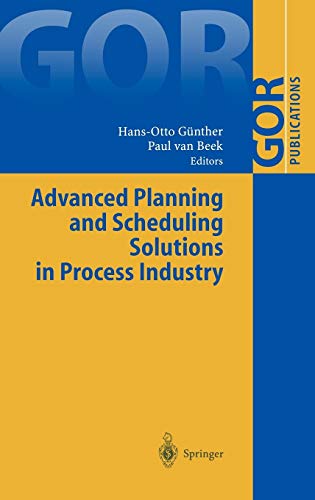 Ebook – Operational Freight Carrier Planning Basic Concepts Optimization Models and Advanced ...