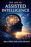・製造元:Independently published