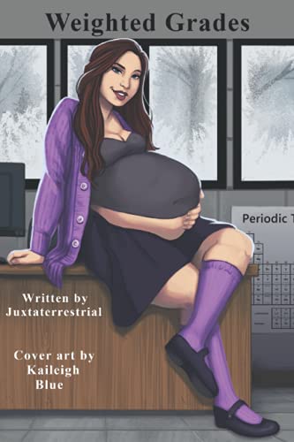 Entity Bellies Deviantart