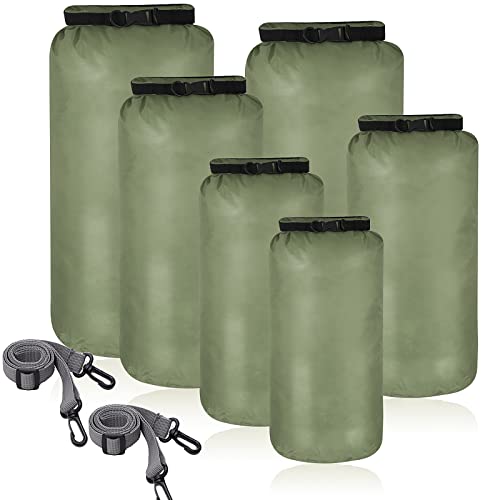 Dry Sacks – The 16 best products compared - Outdoors Magazine