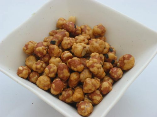 Amazon.com: Mame-mi's (Tomi's) Mexican beans 500g : Grocery & Gourmet Food