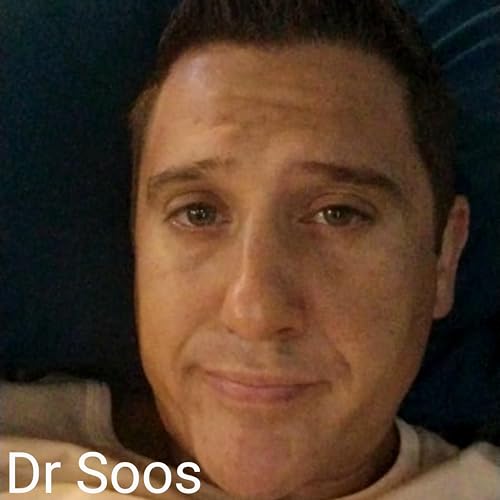 Play (FREESTYLE)Where Do The Mad People Go by Dr SOOS on Amazon Music Unlimited