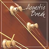 【発売日：2022年08月31日】・製造元:ALPHA RECORDS