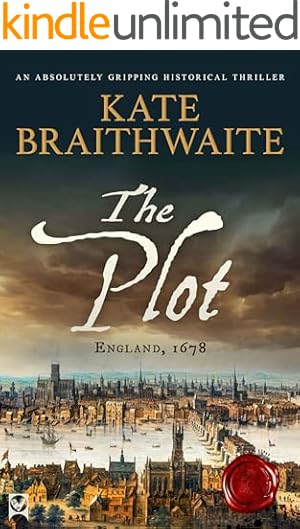 Amazon.com: THE SCANDALOUS LIFE OF NANCY RANDOLPH an absolutely gripping historical novel ...