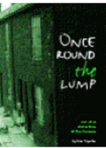 Once Round the Lump: Ann Sapcote: 9781905278046: Amazon.com: Books