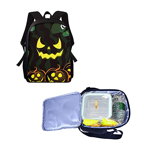 Find The Best Thirty One Lunch Thermal Reviews & Comparison - Katynel