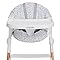Amazon.com : Munchkin Float Baby High Chair, Foldable and Easy to Clean ...