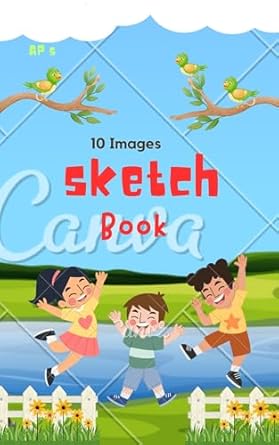APs Sketch Book eBook : Patel, Asha : Amazon.in: Kindle Store