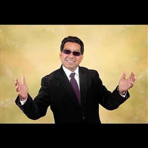 Reproducir Solo Alguien Como Tu de Carlos Rivas & Su Orquesta Mex-Sal ...