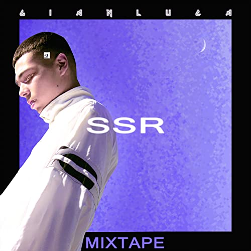 Google Maps song by Gianluca from SSR Mixtape on Amazon Music