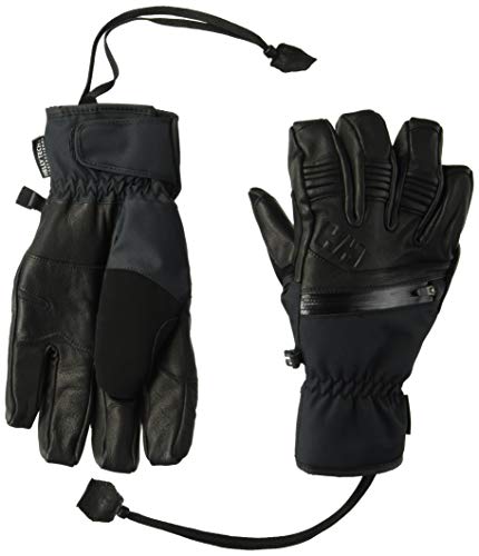 9 Warmest Winter Gloves For 2023 - My Top Picks!