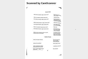 The ReMar Review Quick Facts for NCLEX 2019-2022: The Five-Star Edition ...