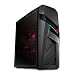 Amazon.com: ASUS ROG Strix GL12 Gaming Desktop, Overclocked 9th Gen 8 ...